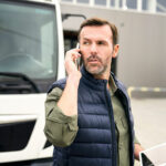 Manage better - Rubiwin